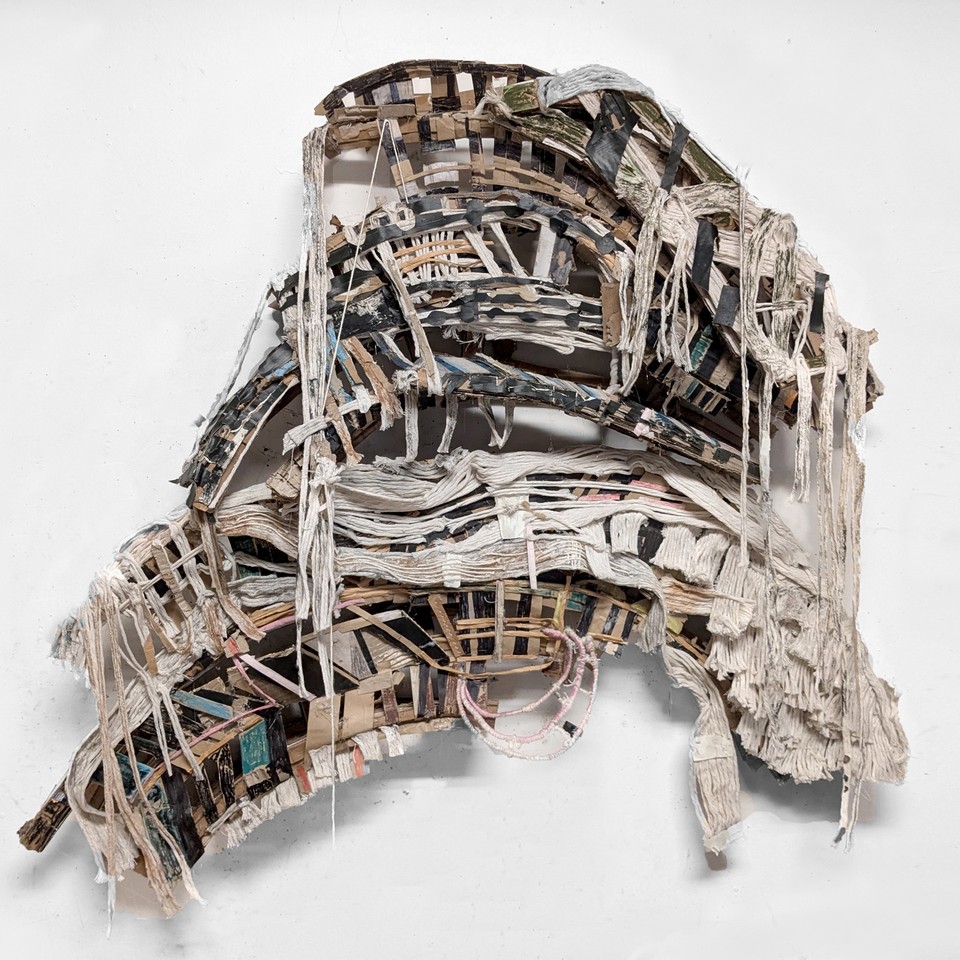 Adult Classes and Workshops - Woodmere Art Museum