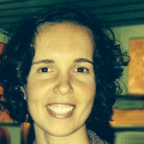 Abbey Ryan - Woodmere Art Museum