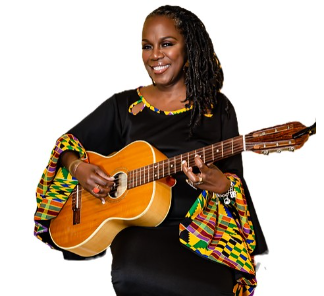 Family Happenings - Woodmere Art Museum